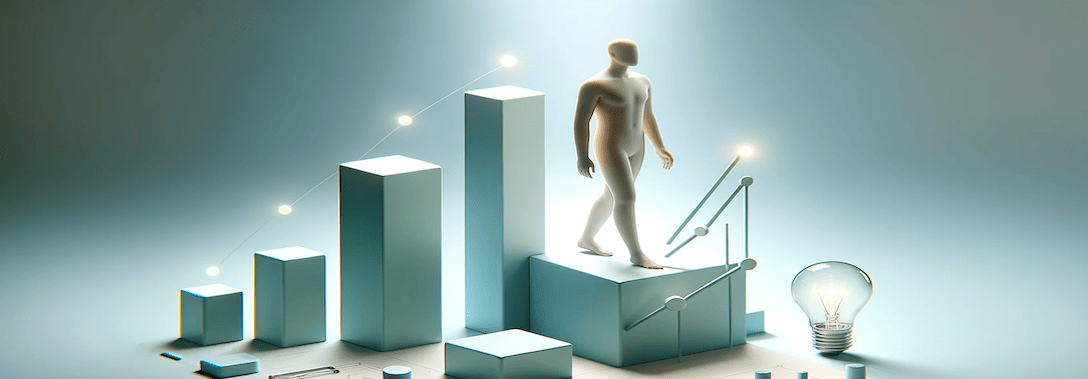 Understanding The Human Design Chart | Forge & Flourish